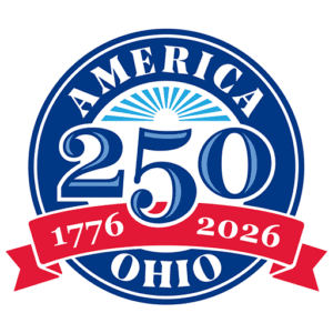 250 Buckeye Train - Dennison Railroad Depot Museum