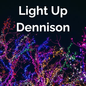 Events - Dennison Railroad Depot Museum